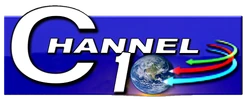 Channel 10 | Logopedia | Fandom