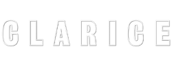 Clarice | Logopedia | Fandom