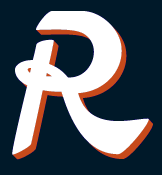 Cleburne Railroaders | Logopedia | Fandom