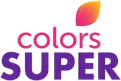 Colors Super | Logopedia | Fandom
