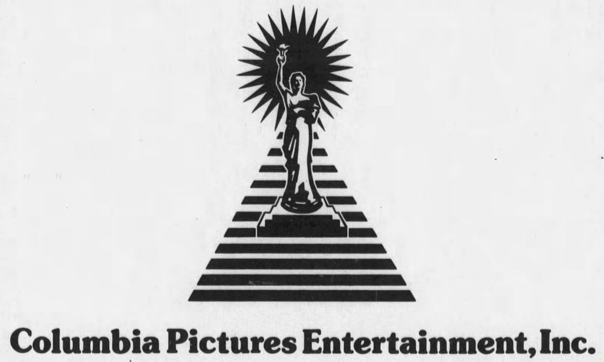 Sony Pictures Entertainment/Other | Logopedia | Fandom