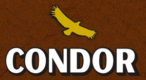 Condor (tobacco) | Logopedia | Fandom