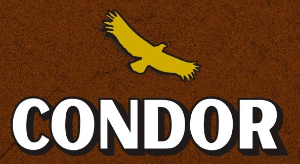 Condor (tobacco) | Logopedia | Fandom