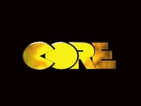 Core Design | Logopedia | Fandom