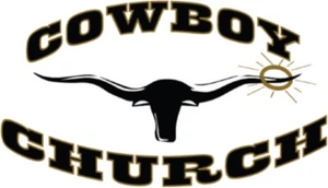 Cowboy Church | Logopedia | Fandom