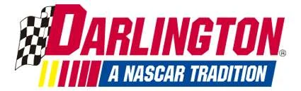 Darlington Raceway | Logopedia | Fandom
