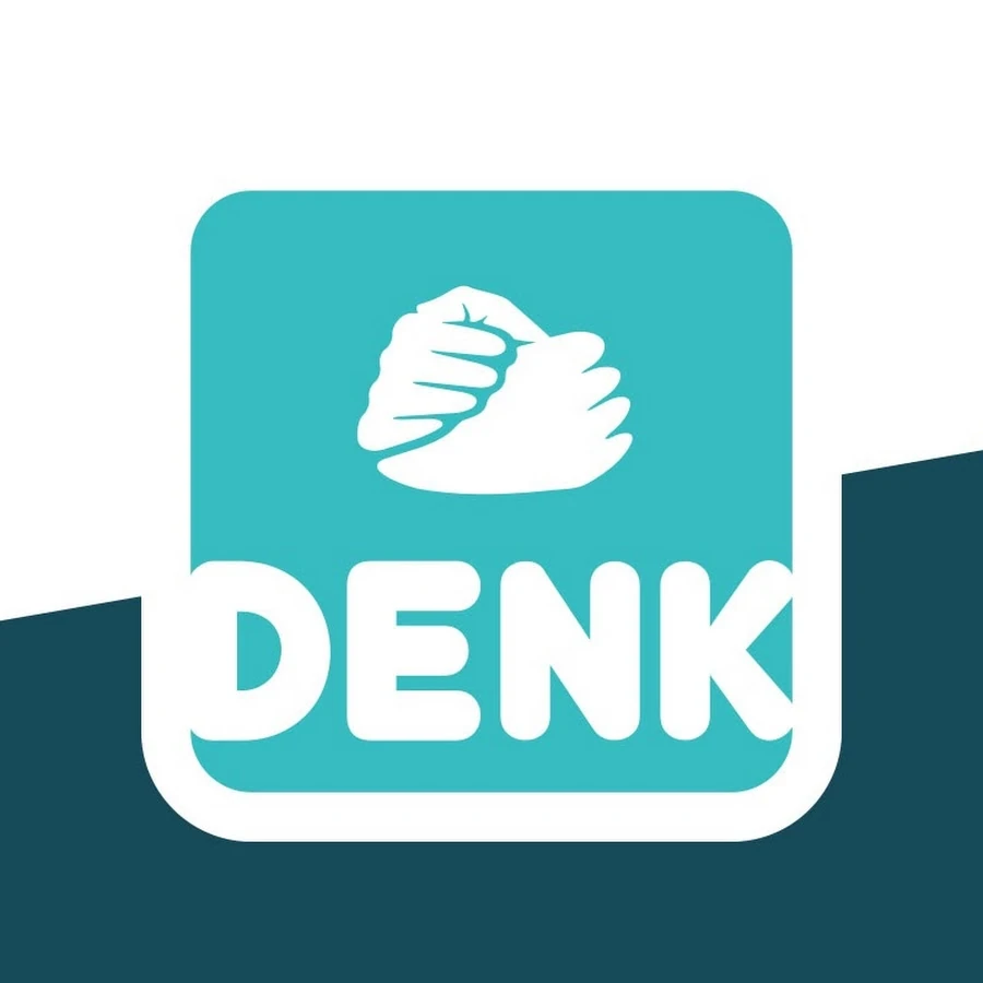 Denk | Logopedia | Fandom