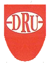 Denmark national rugby union team | Logopedia | Fandom