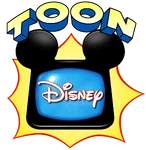 Toon Disney/Logo Variations | Logopedia | Fandom