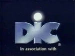 DIC Entertainment/Other | Logopedia | Fandom