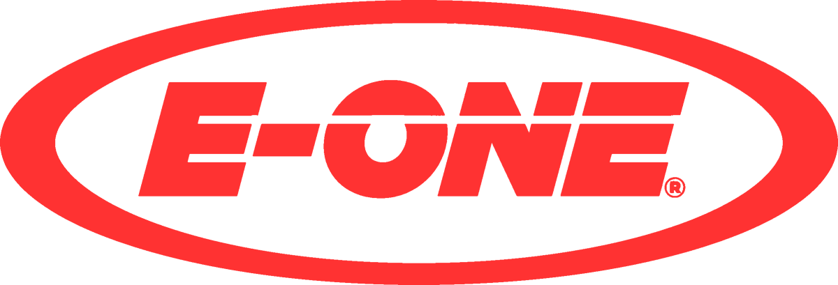 E-One | Logopedia | Fandom