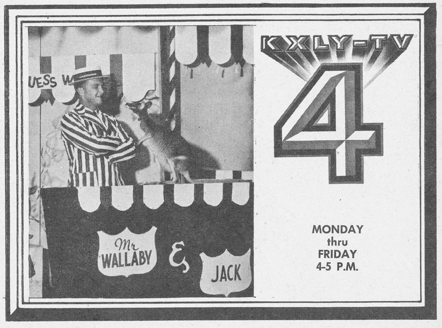 Category:Spokane, Washington | Logopedia | Fandom