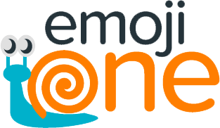 Category:Emoji | Logopedia | Fandom