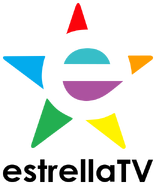 Estrella TV | Logopedia | Fandom