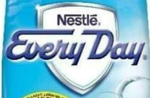 Every Day | Logopedia | Fandom