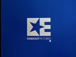 Embassy Pictures/Other | Logopedia | Fandom