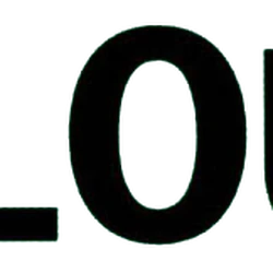 fall out boy logopedia