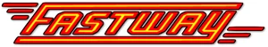 Fastway (band) | Logopedia | Fandom