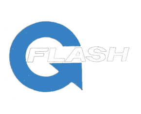 Flash TV (Turkey) | Logopedia | Fandom