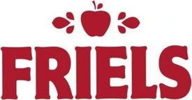Friels | Logopedia | Fandom