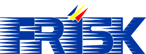 Frisk | Logopedia | Fandom