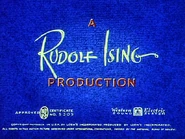 Harman-Ising Productions | Logopedia | Fandom