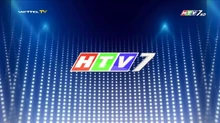 HTV7/Idents | Logopedia | Fandom