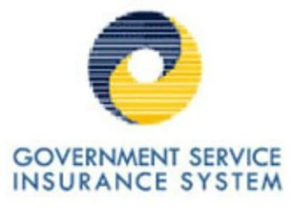 Government Service Insurance System | Logopedia | Fandom