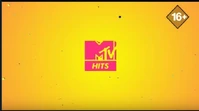 MTV Hits (Europe)/Other | Logopedia | Fandom