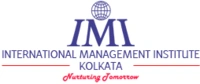 International Management Institute | Logopedia | Fandom
