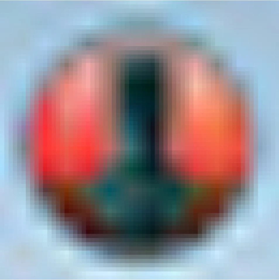 Sound Forge Pro | Logopedia | Fandom