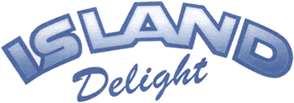Island Delight | Logopedia | Fandom