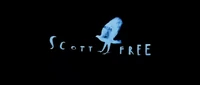 Scott Free Productions/Other | Logopedia | Fandom