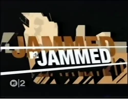 Jammed | Logopedia | Fandom