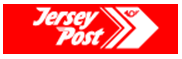 Jersey Post | Logopedia | Fandom