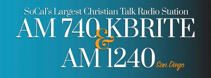 KBRT | Logopedia | Fandom