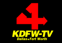 KDFW/Other | Logopedia | Fandom
