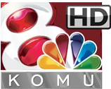 KOMU-TV | Logopedia | Fandom