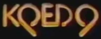 KQED | Logopedia | Fandom