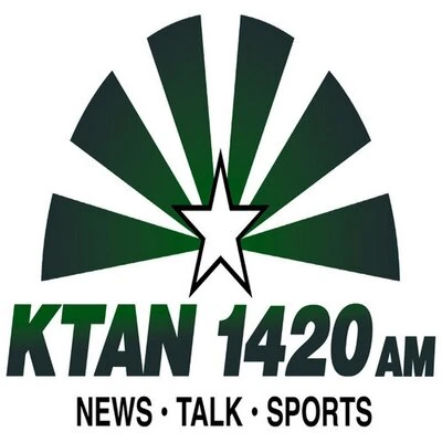 KTAN | Logopedia | Fandom