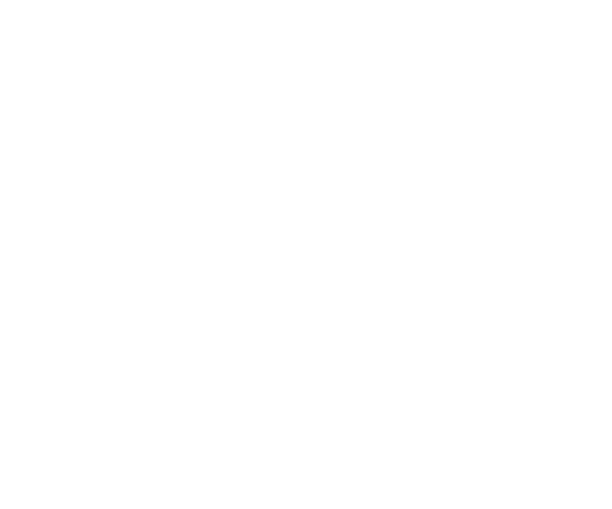 Kino Polska/Other | Logopedia | Fandom