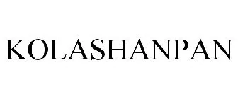 Kolashanpan | Logopedia | Fandom