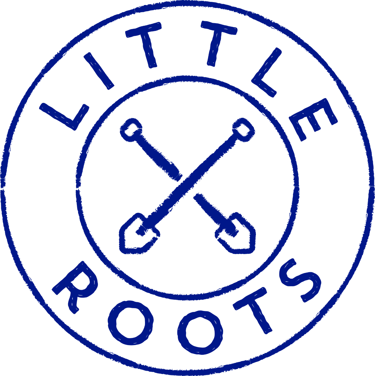 Little Roots | Logopedia | Fandom