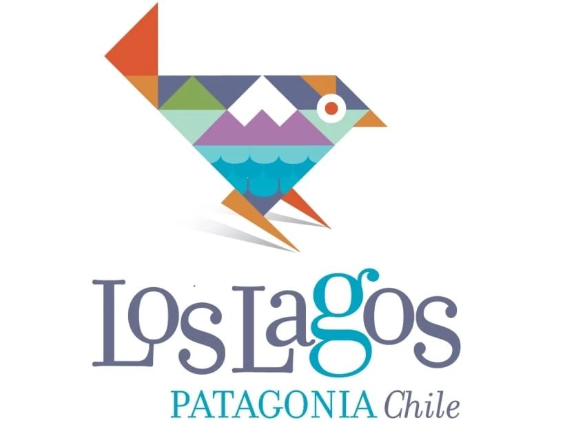 Categoría:Turismo en Chile | Logopedia | Fandom