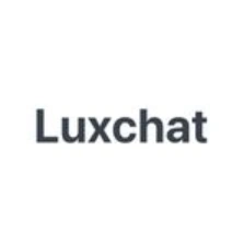 Luxchat | Logopedia | Fandom