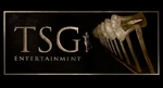 TSG Entertainment/Other | Logopedia | Fandom