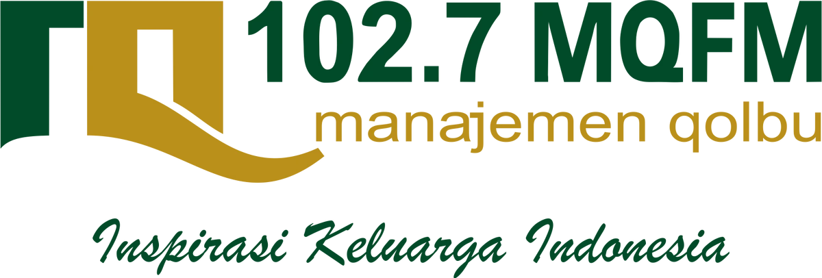 MQ FM | Logopedia | Fandom