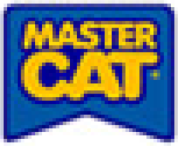 Master Cat | Logopedia | Fandom