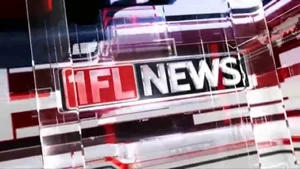 1 FL News | Logopedia | Fandom