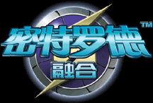 Metroid Fusion | Logopedia | Fandom